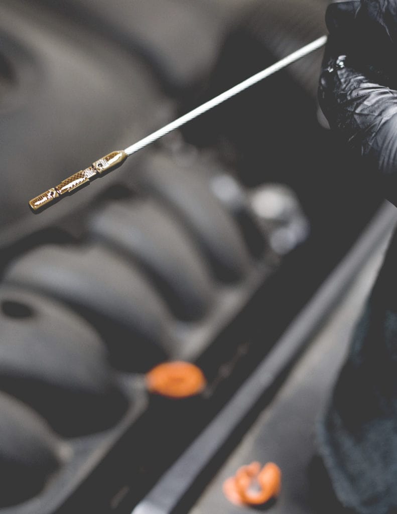 Aurora Subaru Service & Repair | Independent Subaru Pros