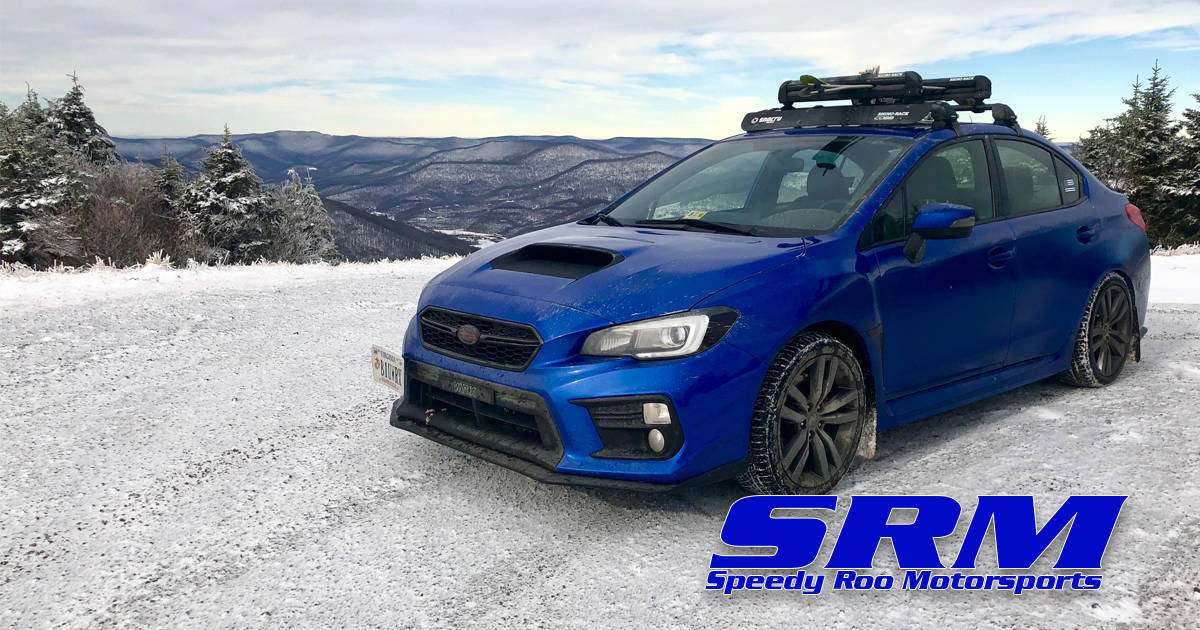 Aurora Subaru Service & Repair | Independent Subaru Pros