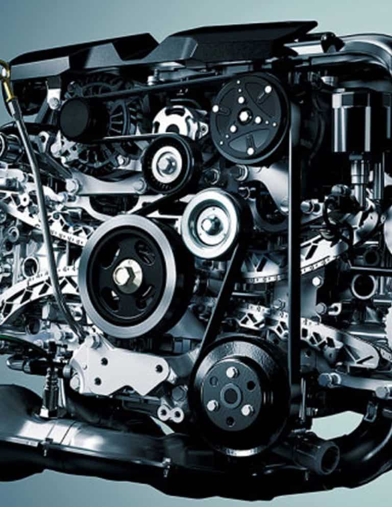 Aurora Subaru Service & Repair | Independent Subaru Pros